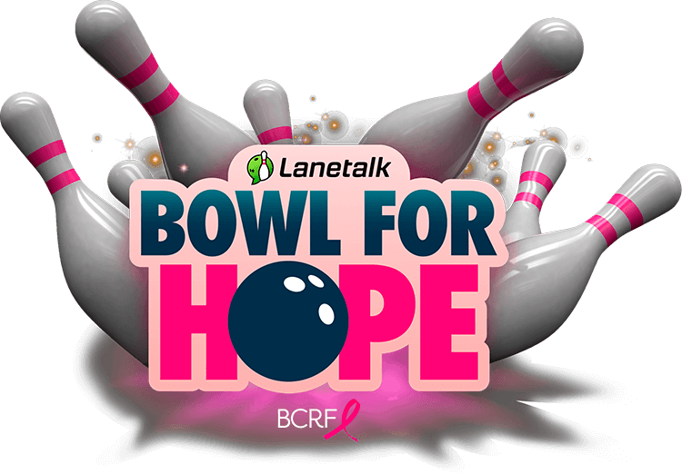 LANETALK - Connecting the World of Bowling - Tournaments