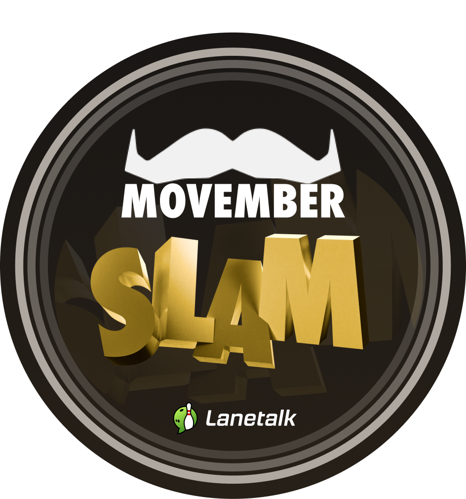 LANETALK - Connecting the World of Bowling - Tournaments